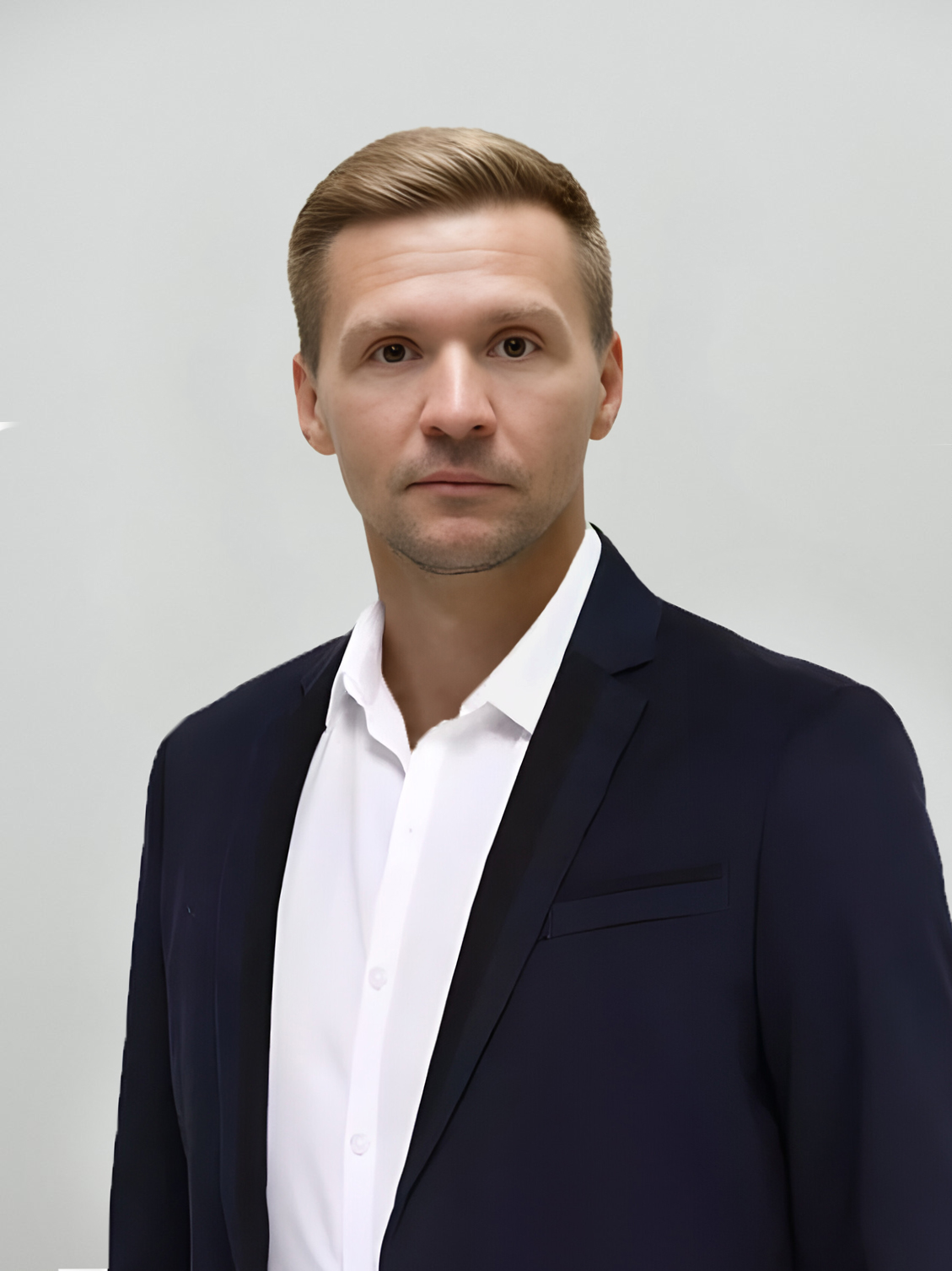 Company - Ml One | Global Multilateral Completion Technologies